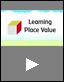 Learning Place Value – Math Video (video sample) – Abcteach