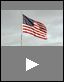 The United States Flag – Video Lesson (Free Sample) – Abcteach