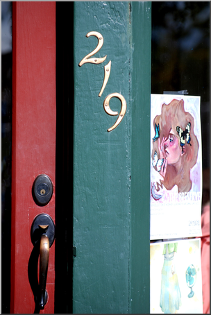 Photo: Address 01 HiRes – Abcteach