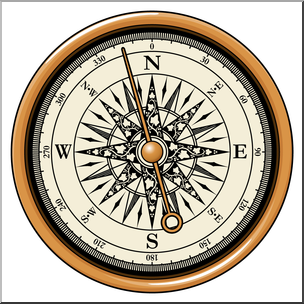 Clip Art: Gateway Arch Color – Abcteach