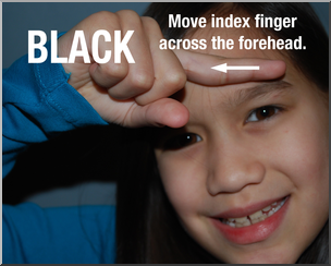 Photo: ASL Colors White 01 LowRes – Abcteach