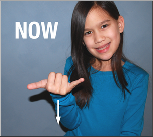 American Sign Language – Page 7 – Abcteach