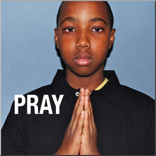 ASL ALL PHOTOS – Abcteach