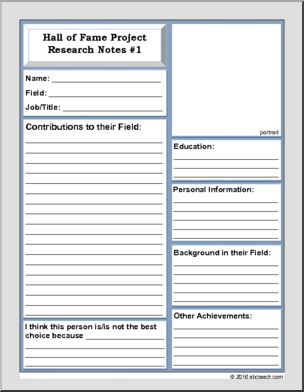 Science – Abcteach