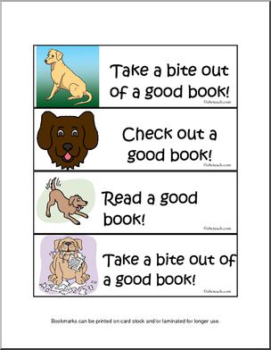 Pets (easy) Rebus – Abcteach