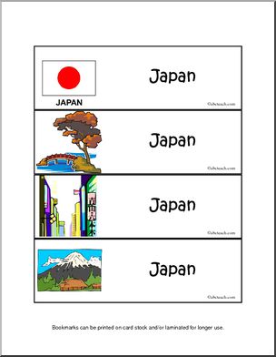 Fact Sheet: Tohoku Earthquake & Tsunami 2011 (elem) – Abcteach