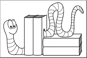 Clip Art: Computer Lab B&W – Abcteach