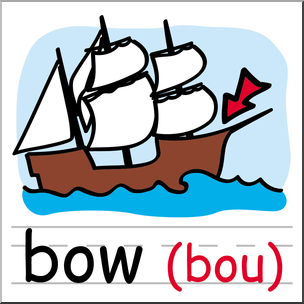 Word Shape: Boat/Sailing Theme (primary) – Abcteach