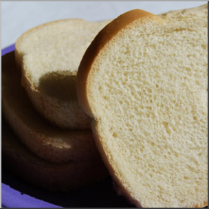 Photo: Bread 01b LowRes – Abcteach