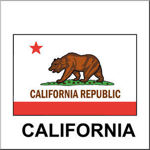 California – Abcteach