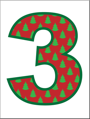 Clip Art: Abacus 1 Color – Abcteach