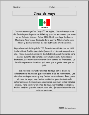 History – Abcteach