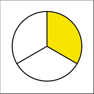 Clip Art: Circle03 Color 1/3 – Abcteach