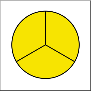 Clip Art: Circle03 Color 3/3 – Abcteach