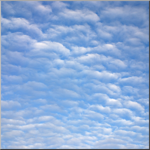 Photo: Clouds 02b HiRes – Abcteach