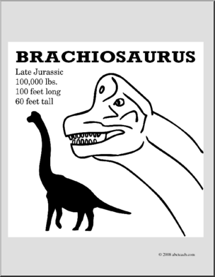 Book Report Form: Dinosaurs (elementary) – Abcteach