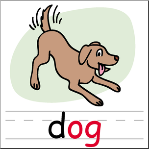 Clip Art: Basic Words: -art Phonics: Hart B&W – Abcteach