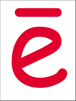 Clip Art: Basic Words: -ouse Phonics: Mouse B&W – Abcteach