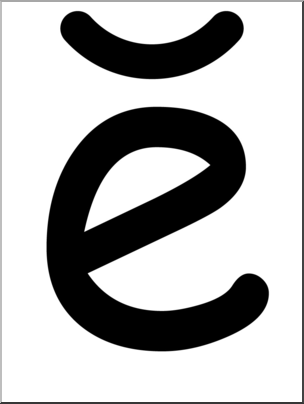 E: Short “E” Sound – Page 5 – Abcteach