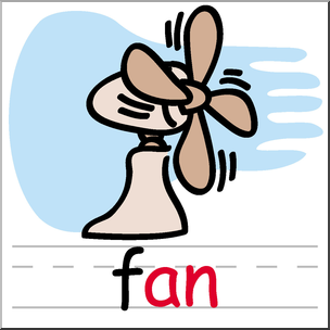 A: Short “A” Sound – Page 4 – Abcteach