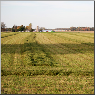 Photo: Farm Field 01b HiRes – Abcteach