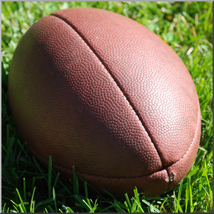 Photo: Football 01b HiRes – Abcteach