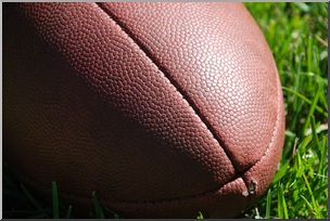 Photo: Football 02a LowRes – Abcteach