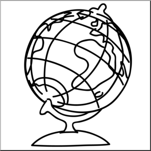 Sphere – Abcteach