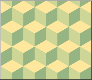 Clip Art: Tile Pattern: Grass Color 50% Low Resolution – Abcteach