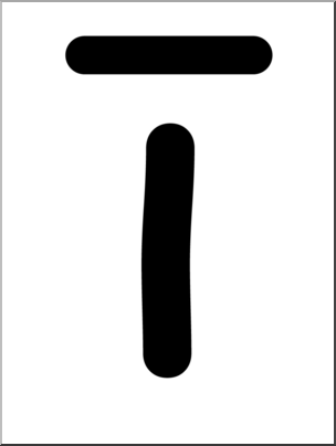 I: Long “I” Sound – Page 4 – Abcteach
