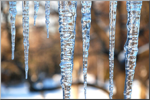 Photo: Icicles 01a LowRes – Abcteach