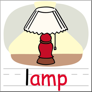Clip Art: Basic Words: -ard Phonics: Guard Color – Abcteach