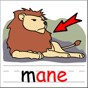 A: Long “A” Sound – Abcteach