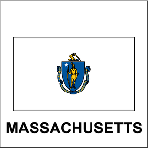 Massachusetts – Abcteach