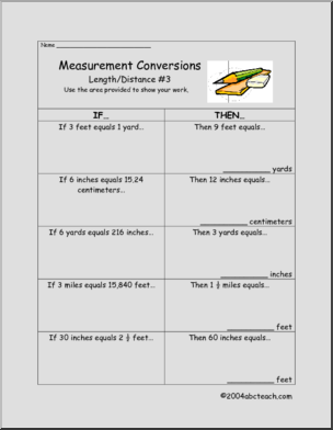 Measuring: Ruler: Includes 1 and 1/2 inch – Abcteach