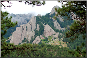 Photo: Mountains 04a HiRes – Abcteach