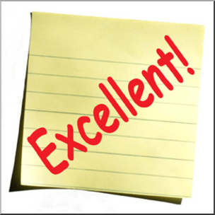 Photo: School Bus 07a LowRes – Abcteach