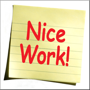 Photo: Apple 01a HiRes – Abcteach