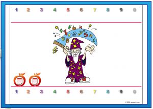 Interactive: Flipchart: Math: Multiplication-U.S. Money – Abcteach