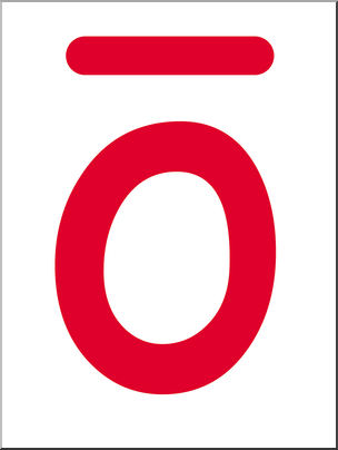 Clip Art: Basic Words: -oe Phonics: Toe B&W – Abcteach