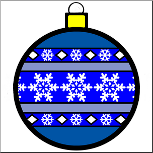 Clip Art: Christmas Portraits: Cool Reindeer B&W – Abcteach