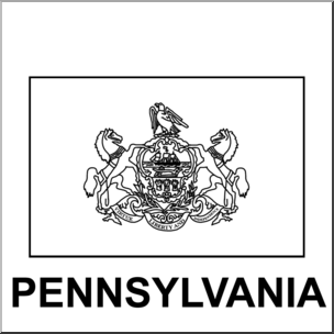 Pennsylvania – Abcteach