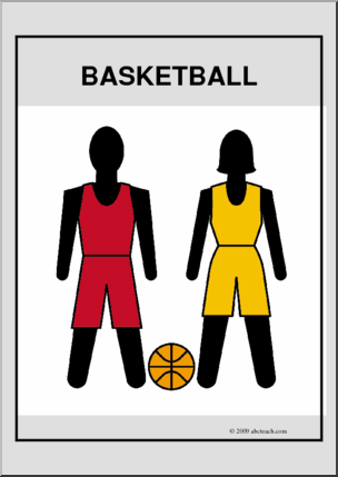 Posters – Abcteach
