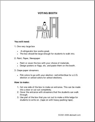 KWL: Candidate – Abcteach