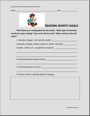 Predicting Outcomes (elem/upper elem) Worksheets – Abcteach