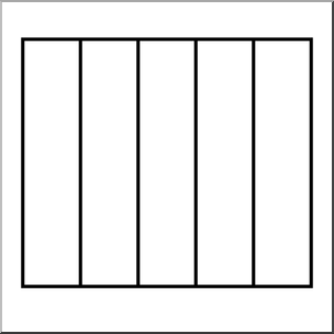 Fractions – Page 30 – Abcteach