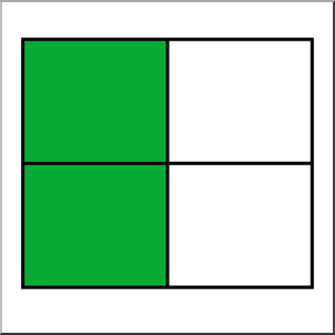 Fractions – Page 32 – Abcteach