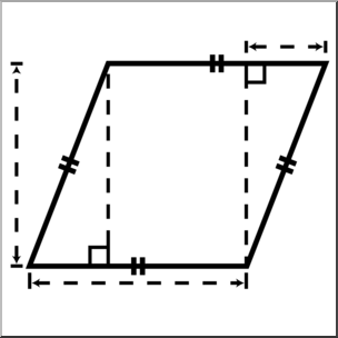 Geometric Shapes – Page 4 – Abcteach