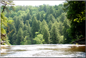 Photo: River 04 HiRes – Abcteach