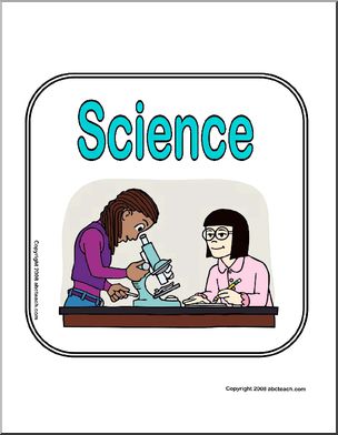 Classroom Sign: Gym – Abcteach